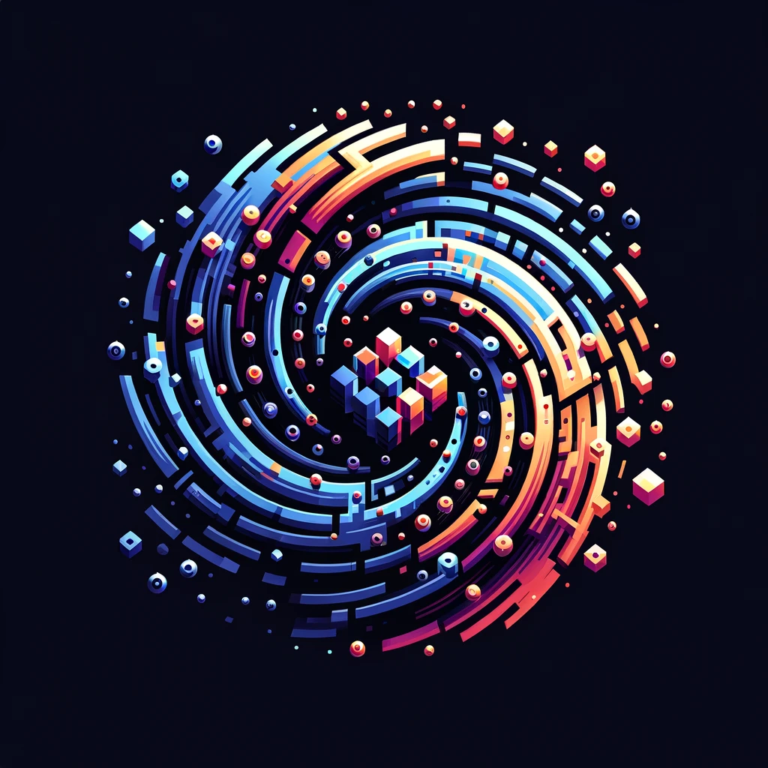 Tren Warna 2026: Lava Falls, Olive Green, dan Deep Plum - Warna Vortixel