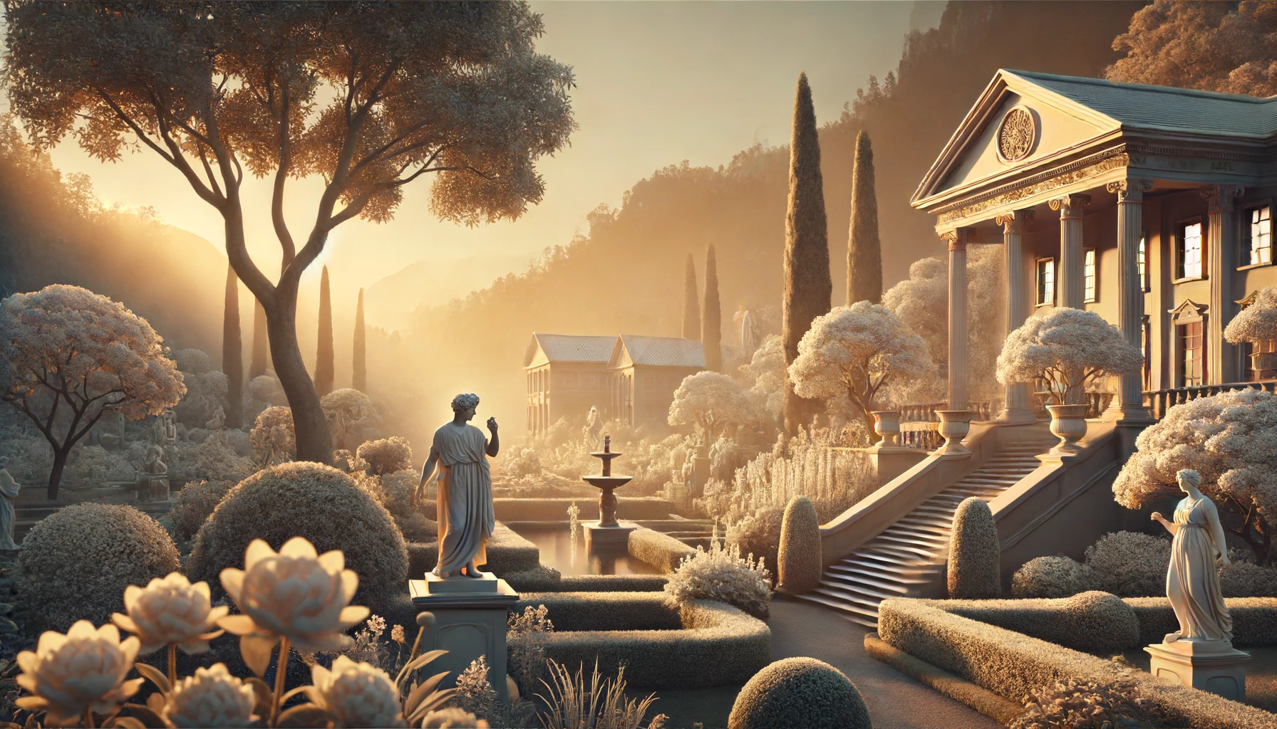 Warna Isabelline: Putih Telur yang Elegan dan Timeless - Warna Vortixel