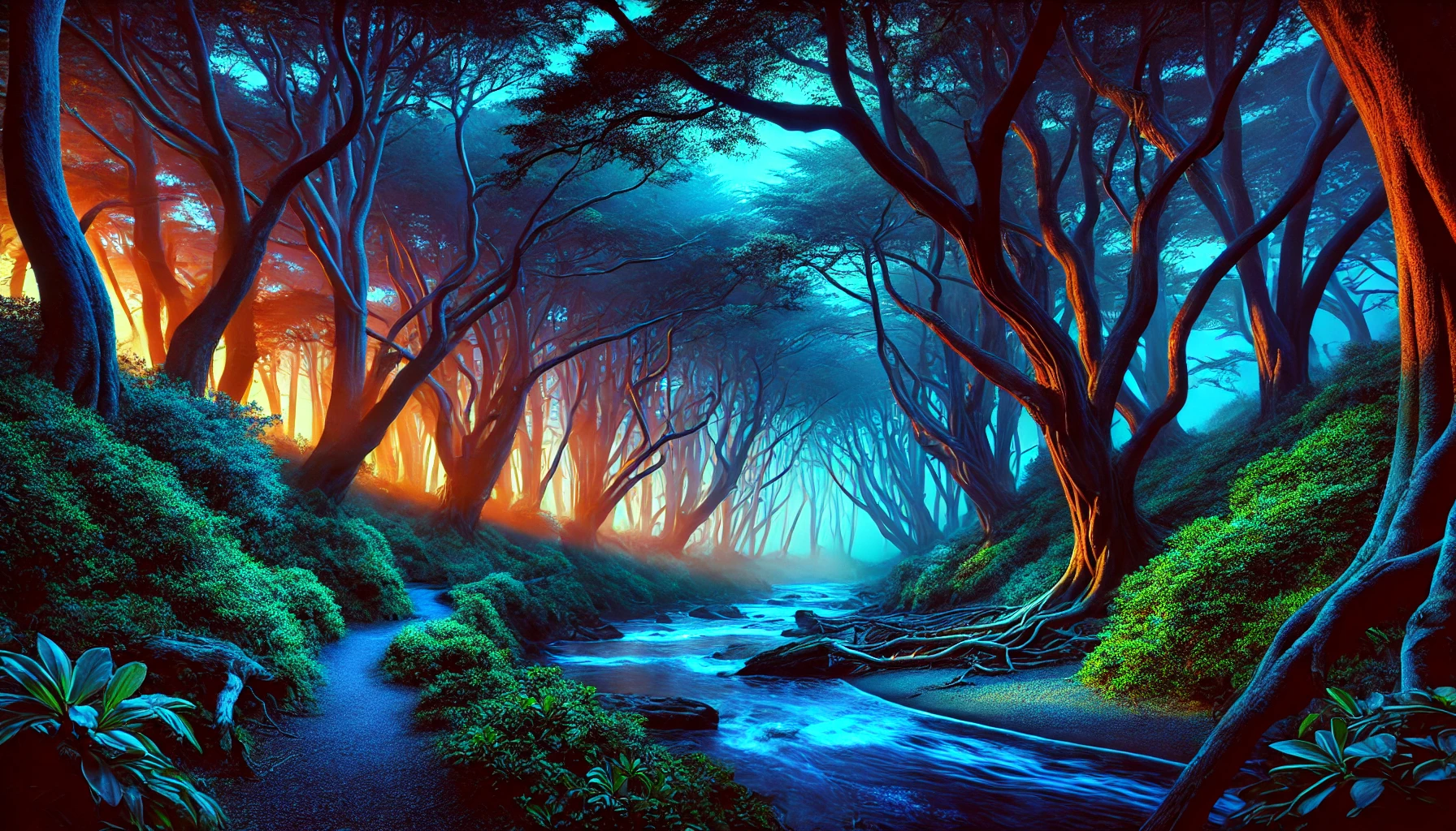 Warna Zunza: Eksplorasi Warna yang Unik dan Memikat - Warna Vortixel