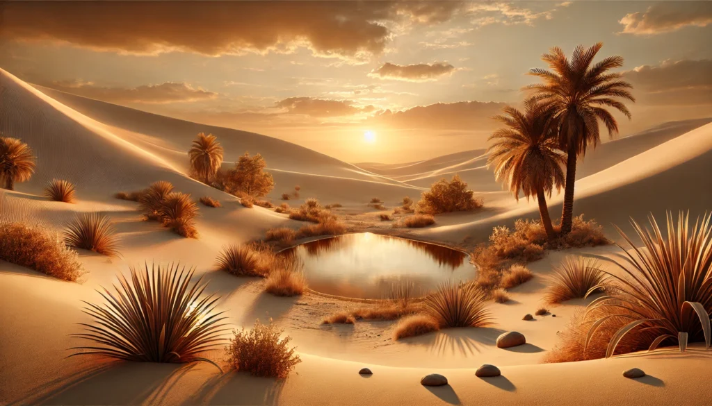 Warna Sandy Tan: Keindahan Warna Alam yang Lembut dan Netral - Warna ...